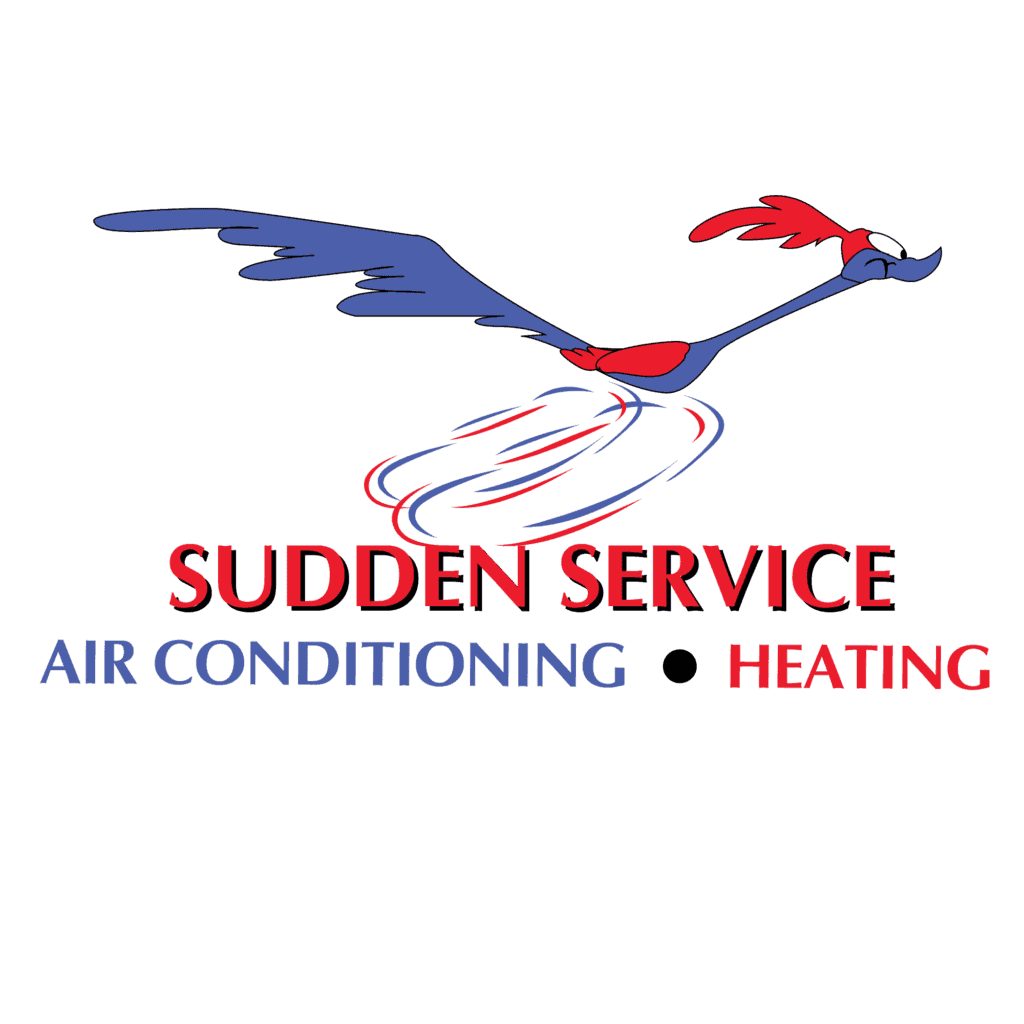 Euless Heating & Air Conditioning Contractor | Sudden Service